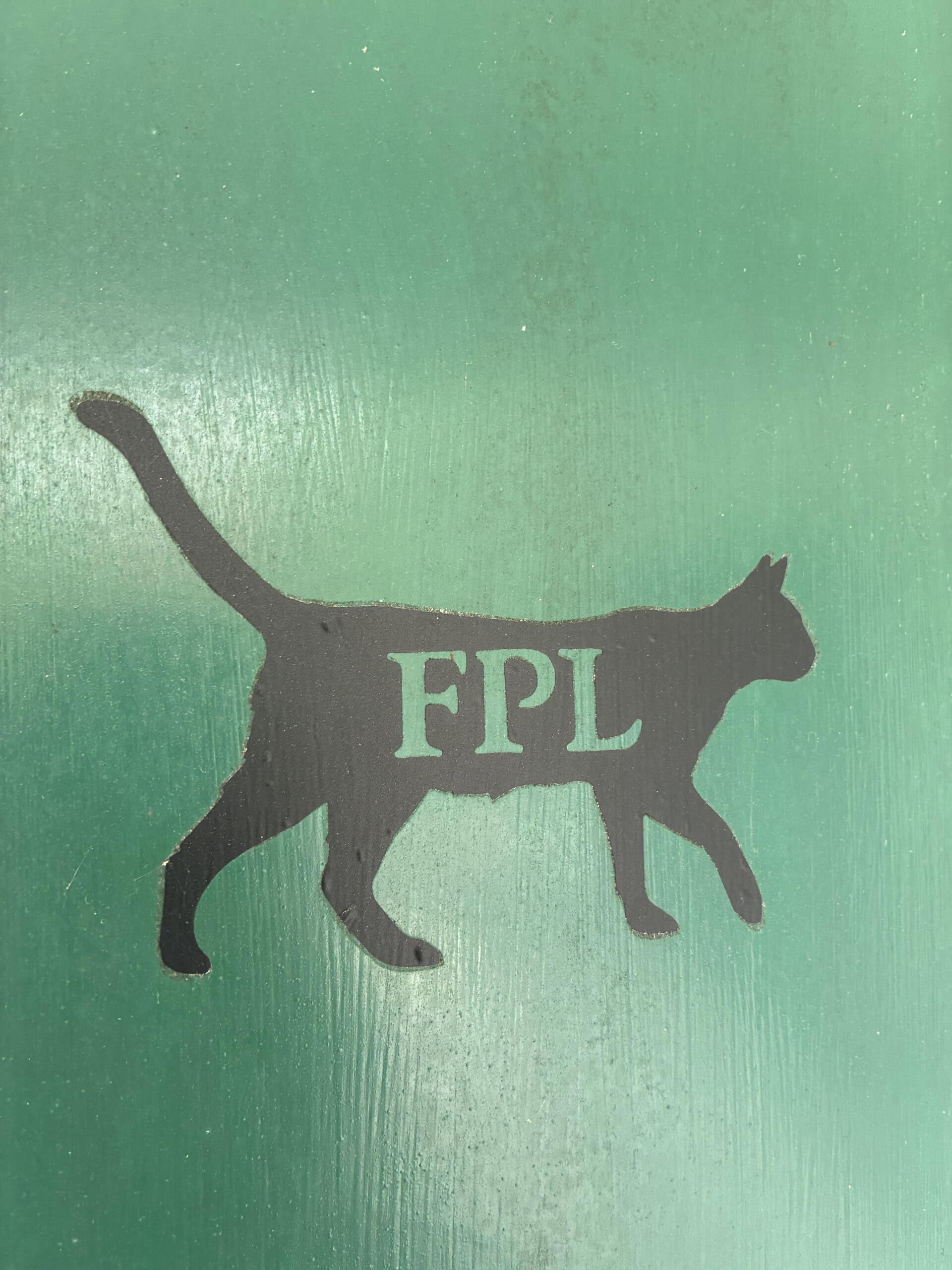 Freedom Public Library